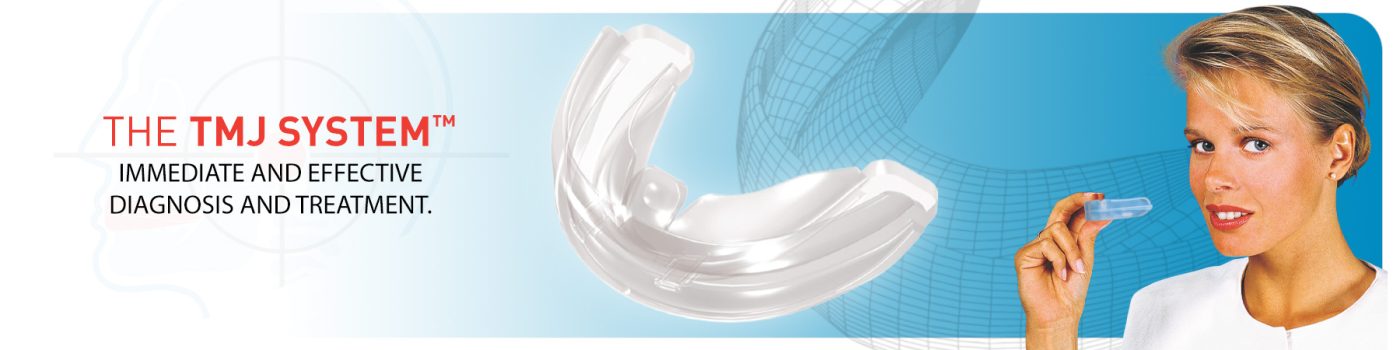 TMJ System – myortho